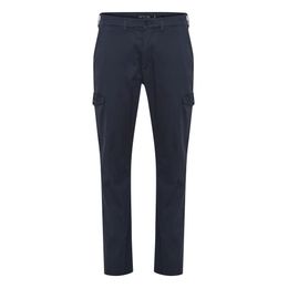 INDICODE Jeans Hose 'Beef' Herren Gr&ouml;&szlig;e 38 navy