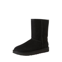 UGG Australia UGG Boots Damen Gr&ouml;&szlig;e 42 schwarz Winterschuhe