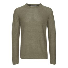 !Solid Pullover Herren Gr&ouml;&szlig;e XXXL gr&uuml;n