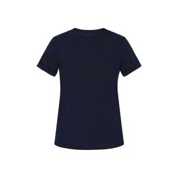IDONY Shirt 'Fashion Look' Damen Gr&ouml;&szlig;e L dunkelblau