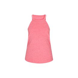 IDONY Top 'Fashion Look' Damen Gr&ouml;&szlig;e S pink