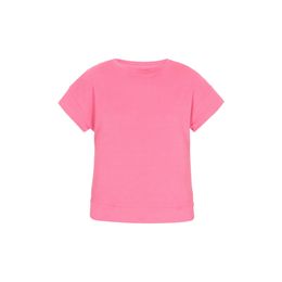 TALENCE T-Shirt 'Fashion Look' Damen Gr&ouml;&szlig;e L rosa