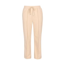 TALENCE Hose 'Fashion Look' Damen Gr&ouml;&szlig;e 36 beige