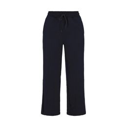 Faina Athlsr Hose 'Fashion Look' Damen Gr&ouml;&szlig;e 40 navy
