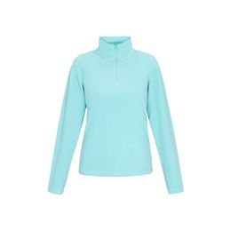 Cosimon Pullover Damen Gr&ouml;&szlig;e M t&uuml;rkis
