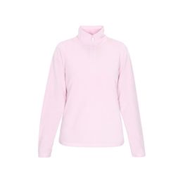 Cosimon Pullover Damen Gr&ouml;&szlig;e XXL pflaume