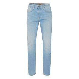 Blend Jeans 'Twister' male size 31 Light blue