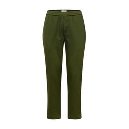 Casual Friday Hose 'Gus' Herren Gr&ouml;&szlig;e 35/36 khaki