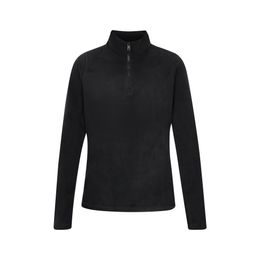Sanika Pullover Damen Gr&ouml;&szlig;e L schwarz