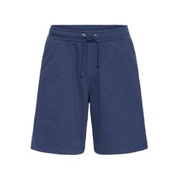 Blend Sweatshorts ' BHCANO ' Herren Gr&ouml;&szlig;e 38 blau