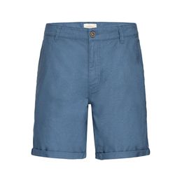 Blend Chino Pants ' BHShorts ' male size 33 Blue