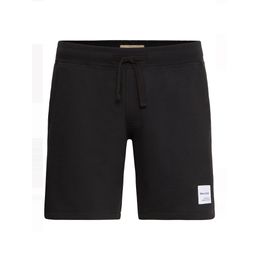 Blend Sweatshorts ' BHMBHARDEN ' Herren Gr&ouml;&szlig;e 35/36 schwarz