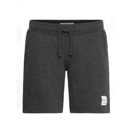 Blend Shorts 'BHMBHarden' Herren Gr&ouml;&szlig;e 31/32 anthrazit