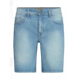 Blend Shorts ' BHTWISTER ' Herren Gr&ouml;&szlig;e 40 blau