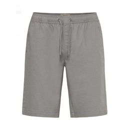 Blend Shorts 'BHKvant' Herren Gr&ouml;&szlig;e 33 grau