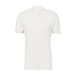 Blend Shirt 'Dington' Herren Gr&ouml;&szlig;e L wei&szlig;
