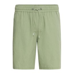 Blend Shorts 'BHBay' Herren Gr&ouml;&szlig;e 40 apfel