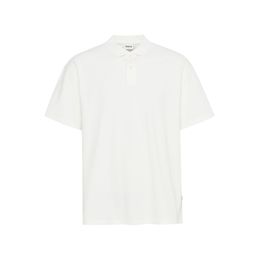!Solid Poloshirt ' SDOLEXI ' Herren Gr&ouml;&szlig;e S offwhite