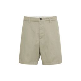 !Solid Chino Pants ' SDEldric ' male size 33 Brown