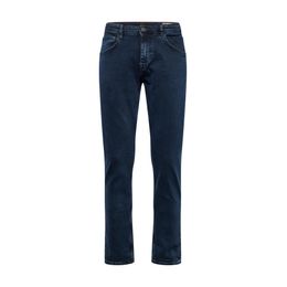 Blend Jeans 'Twister' Herren Gr&ouml;&szlig;e 40 blue denim