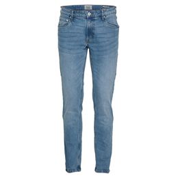 !Solid Jeans 'SDJoy' Herren Gr&ouml;&szlig;e 30 blue denim