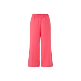 Maerz Muenchen Hose Damen Gr&ouml;&szlig;e 38 hellpink