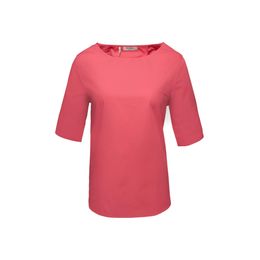 Maerz Muenchen Bluse Damen Gr&ouml;&szlig;e XL pink