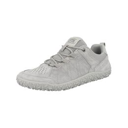 Camel Active Sneaker '54ILN11' Damen Gr&ouml;&szlig;e 41 grau / hellgrau