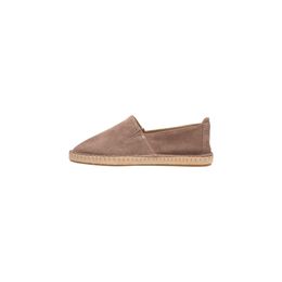 JOOP! Espadrilles Herren Gr&ouml;&szlig;e 40 mokka