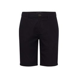 Blend Chinohose Herren Gr&ouml;&szlig;e 34 schwarz