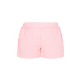 Sanika Shorts Damen Gr&ouml;&szlig;e 42 rosa