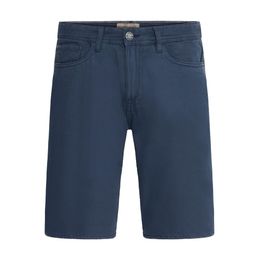 Blend Jeans male size 35/36 Blue