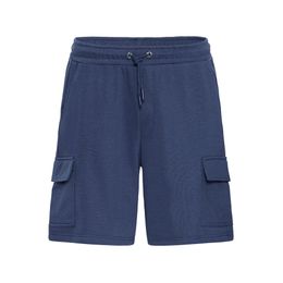 Blend Sweatshorts ' BHCARAB ' Herren Gr&ouml;&szlig;e 35/36 blau