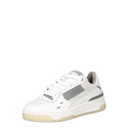 Filling Pieces Sneaker 'Cruiser' Herren Gr&ouml;&szlig;e 42 grau / offwhite