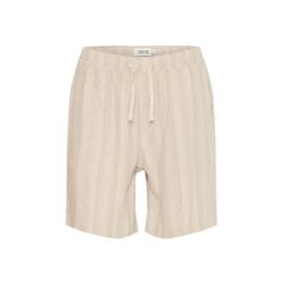 !Solid Chino Pants 'SDLiam' male size 34 Dark beige / Khaki