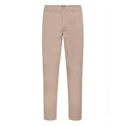 Kronstadt Hose 'Cummings' Herren Gr&ouml;&szlig;e 36 cappuccino