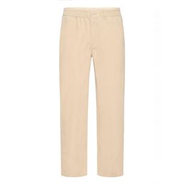 Kronstadt Hose 'Alicante' Herren Gr&ouml;&szlig;e 35/36 beige