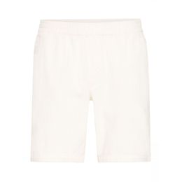 Kronstadt Shorts 'Sergio' Herren Gr&ouml;&szlig;e 35/36 creme