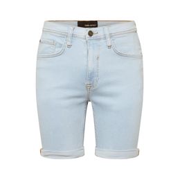 Blend Jeans Herren Gr&ouml;&szlig;e 40 hellblau