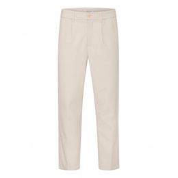 Casual Friday Chinohose 'Marc ' Herren Gr&ouml;&szlig;e 32 beige