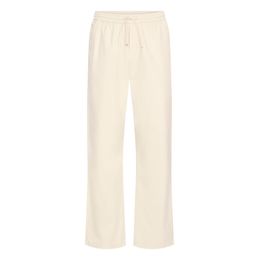 !Solid Chinohose ' SDALANN ELAST. ' Herren Gr&ouml;&szlig;e 33 beige