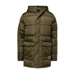 Blend Jacke Herren Gr&ouml;&szlig;e XXXL oliv