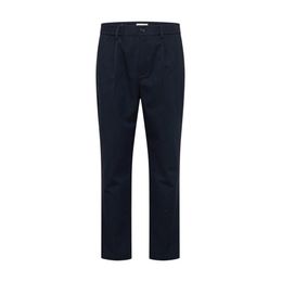 Casual Friday Chino Pants 'CF Marc' male size 36 Dark blue