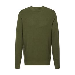 Casual Friday Pullover 'CF Karl' Herren Gr&ouml;&szlig;e XL oliv