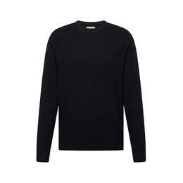 Casual Friday Pullover 'CF Karl' Herren Gr&ouml;&szlig;e M dunkelblau