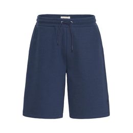 Blend Shorts 'BHCasper' Herren Gr&ouml;&szlig;e 35/36 dunkelblau