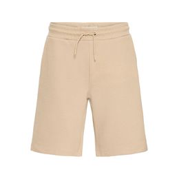 Blend Shorts 'BHCasper' Herren Gr&ouml;&szlig;e 33 sand