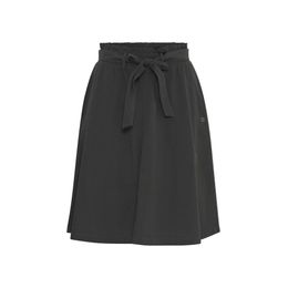 oxmo Rock 'LERKE' Damen Gr&ouml;&szlig;e 42 schwarz