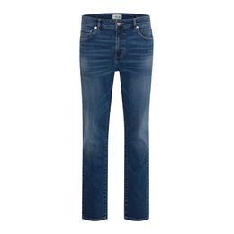 !Solid Jeans 'SDRyder' male size 34 Blue denim