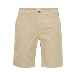 Blend Hose Herren Gr&ouml;&szlig;e 38 stone
